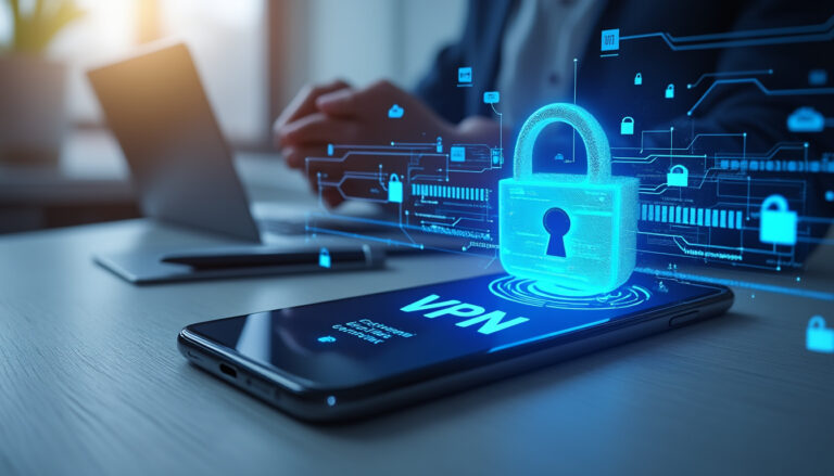 Les astuces pour profiter de desperate housewives en streaming en haute ...